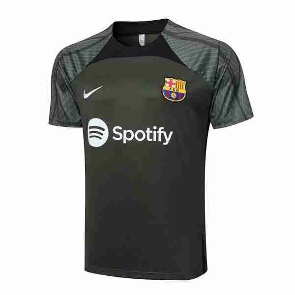 FCMaglia - Maglia Calcio 2026 | Tuta Allenamento poco prezzo