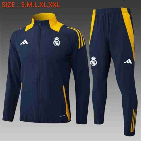 FCMaglia: Siti Maglie Calcio | Tute Allenamento a poco prezzo